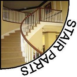 New Page 1 [www.brownmillwork.com]