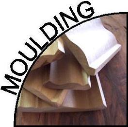 New Page 1 [www.brownmillwork.com]